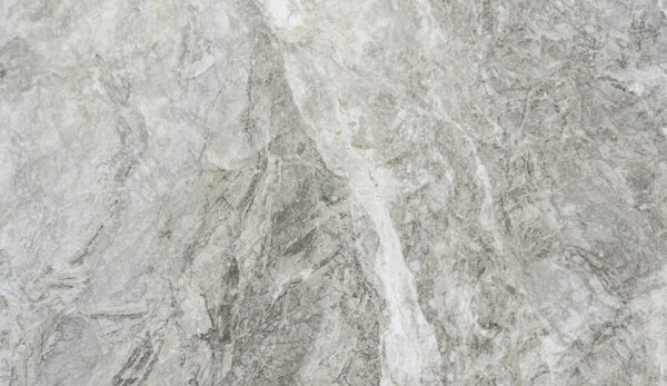 Marble Stone Supplier Melbourne | Sk Pietra