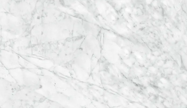 Marble Stone Supplier Melbourne | Sk Pietra