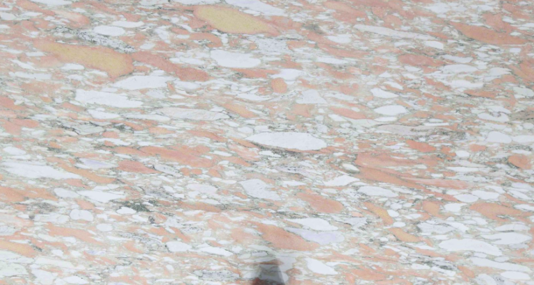 Marble Stone Supplier Melbourne | Sk Pietra