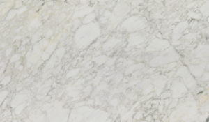 Marble Stone Supplier Melbourne | Sk Pietra